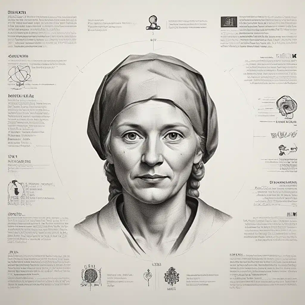 Ikonografika i piktogramy – język komunikacji w interfejsie - Strony ...